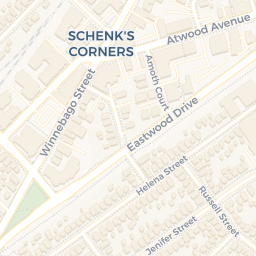 Meetings – Madison Area Intergroup Central Office